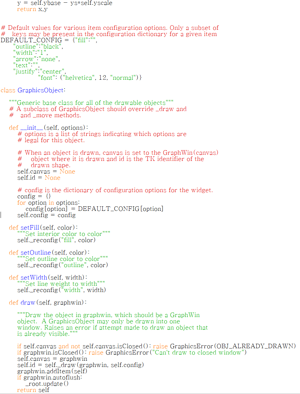 Solved I have to write this code based on Python. These | Chegg.com