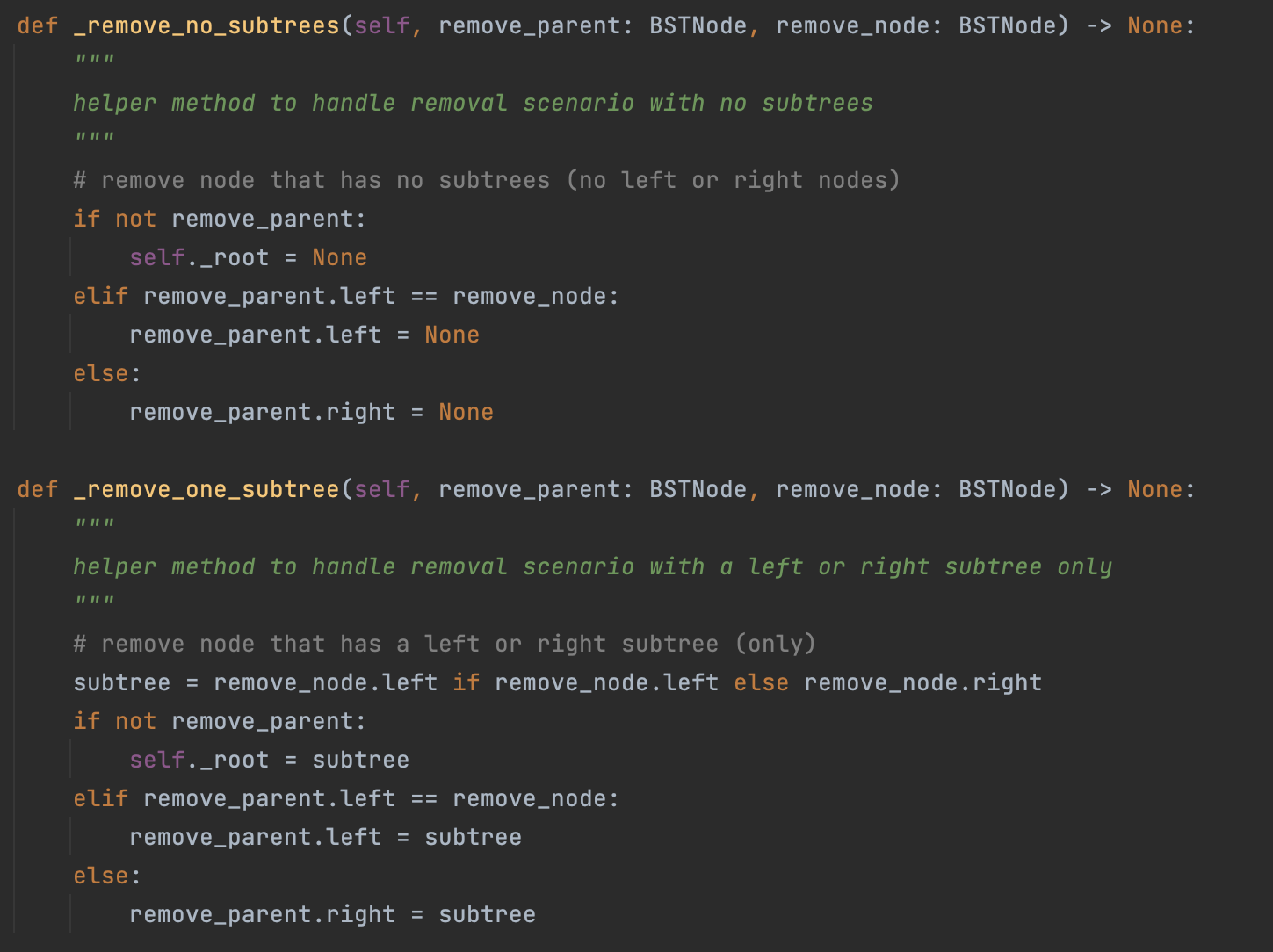 Solved mport random rom queue_and_stack import Queve, Stack | Chegg.com