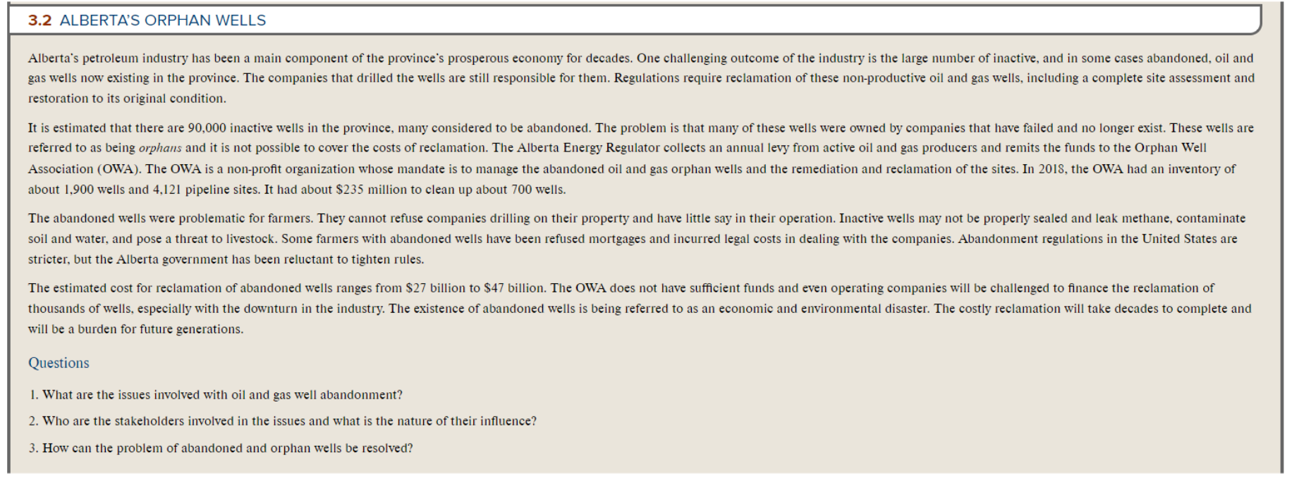 Solved restoration to its original condition. about 1,900 | Chegg.com