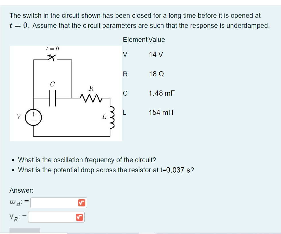 Solved Hello! pls help me with this problem it's had me | Chegg.com