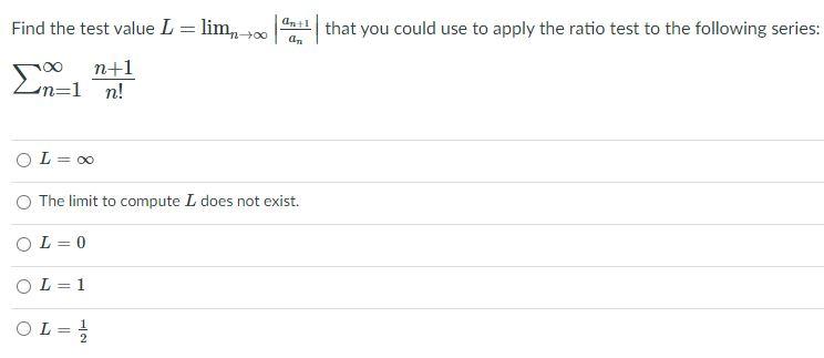 Solved For this problem, type your answers directly into the | Chegg.com