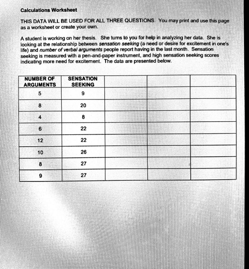 Solved DS1. Correlation (24 points) DS1a. Calculate the | Chegg.com