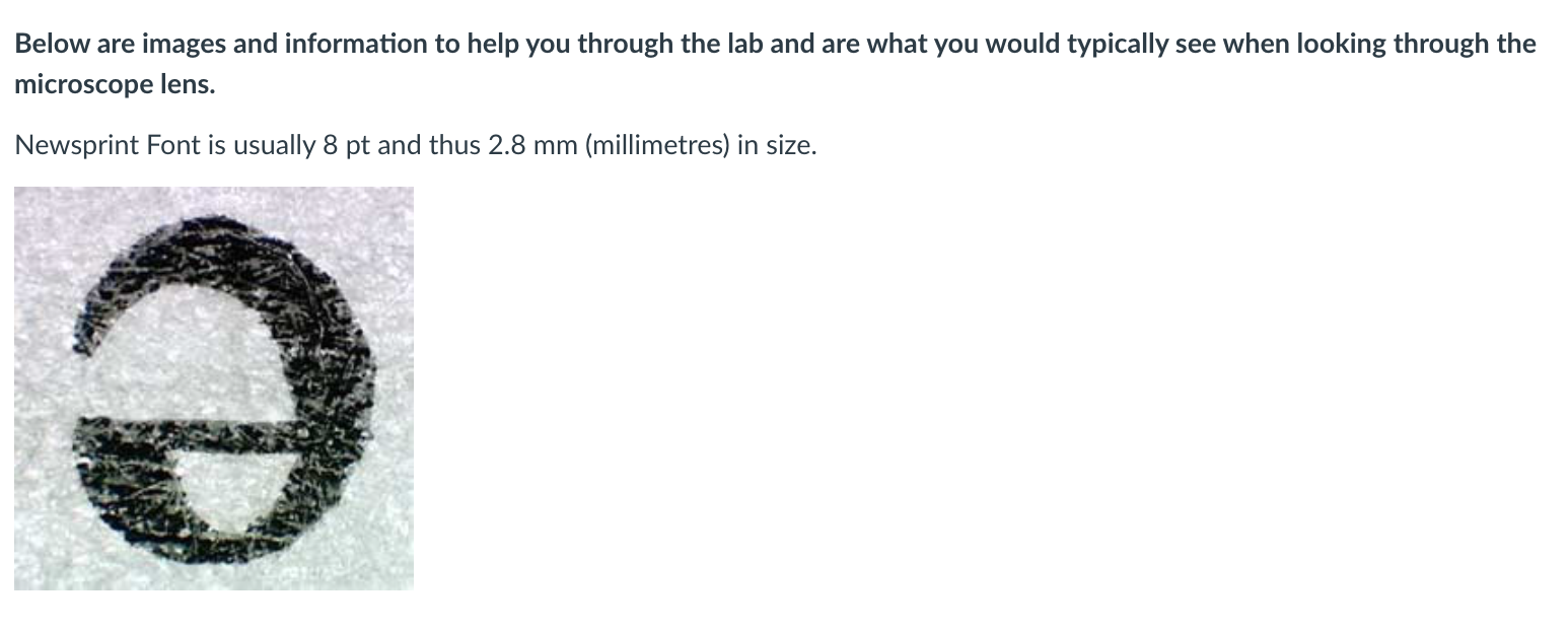 Solved 7. Why is it necessary to center your object (or the | Chegg.com