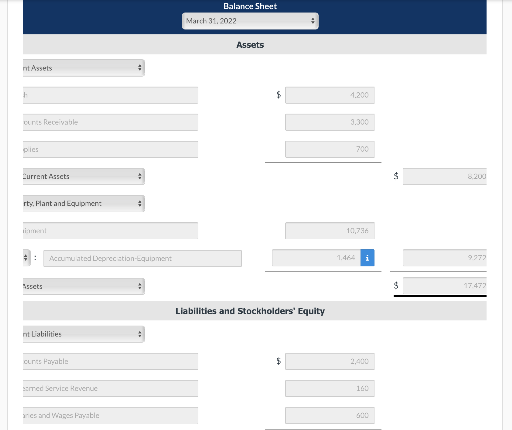 Solved Riverbed Roofing Income Statement For the Month Ended | Chegg.com