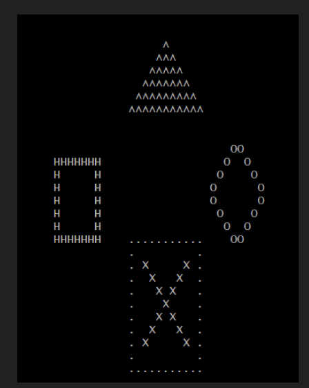 Solved I am making a memory game in C language that should | Chegg.com