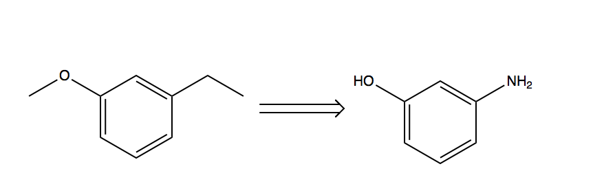 Solved HO .NH2 | Chegg.com