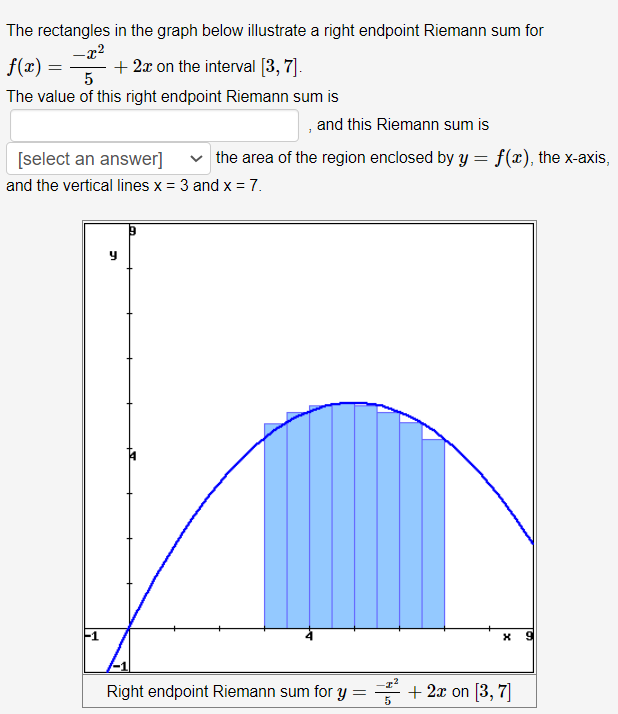Solved How do I do this question??The rectangles in the | Chegg.com