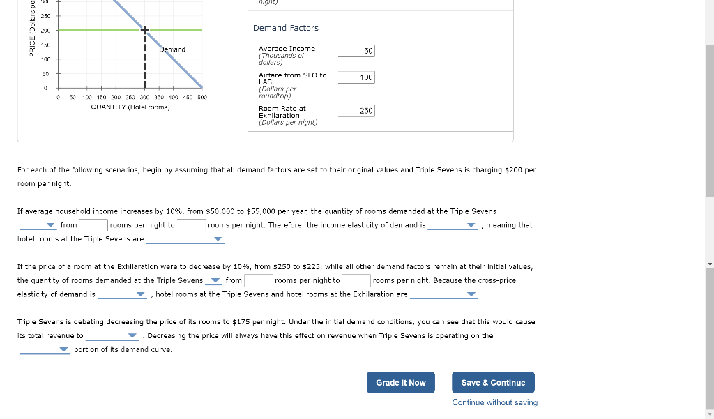 Solved Back to Assignment Attempts Average/3 9. Application: | Chegg.com