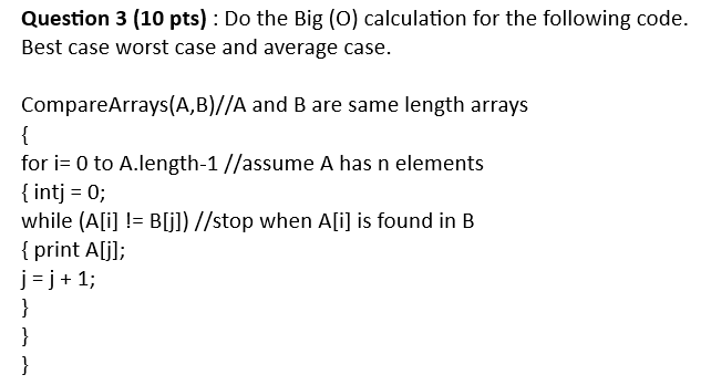 Solved Please answer the two-part question below using a | Chegg.com