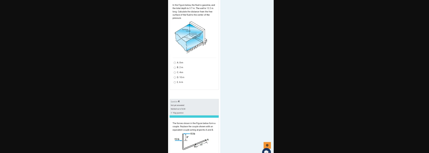 Solved Thanks | Chegg.com