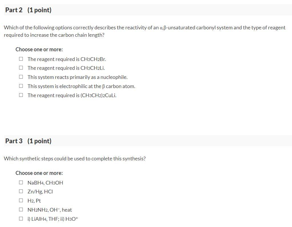 Solved Consider the proposed transformation shown | Chegg.com