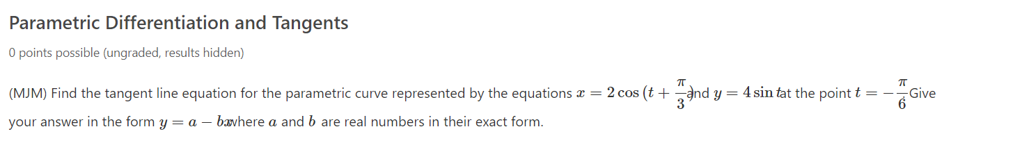 Solved Assesment These are part of same math. please solve | Chegg.com