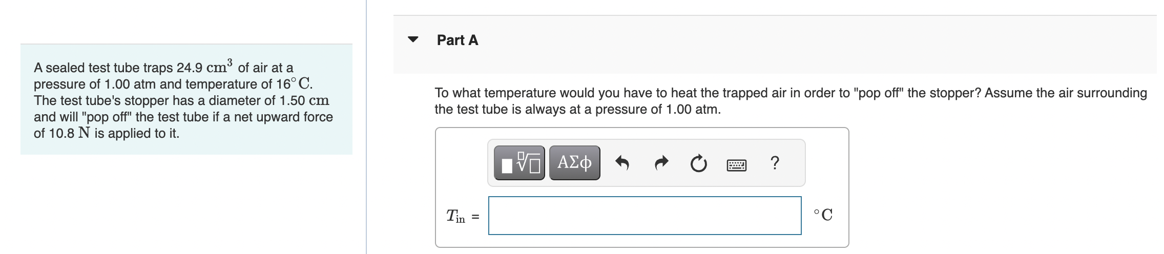 Solved Please help asap | Chegg.com