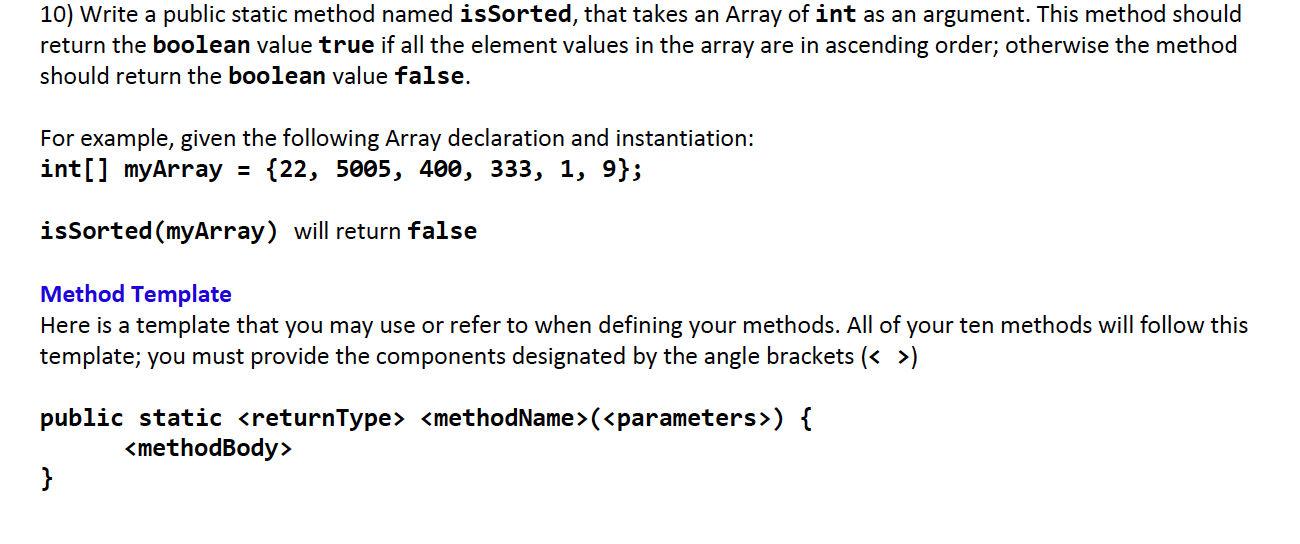 Solved Not copy and pasted from previous answers to | Chegg.com