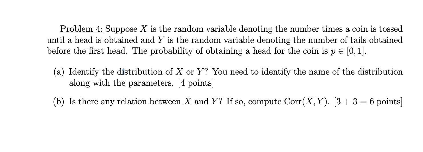Question | Chegg.com