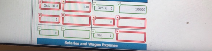 Solved ES Exercise 3-13 (Part Level Submission) This | Chegg.com