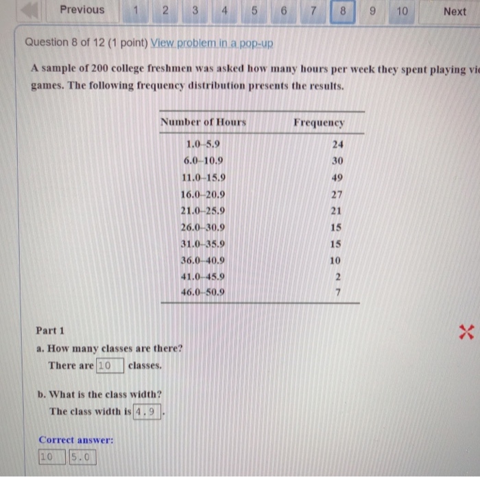 How many hours is 3 classes in college? Leia aqui: How many hours is 3 ...