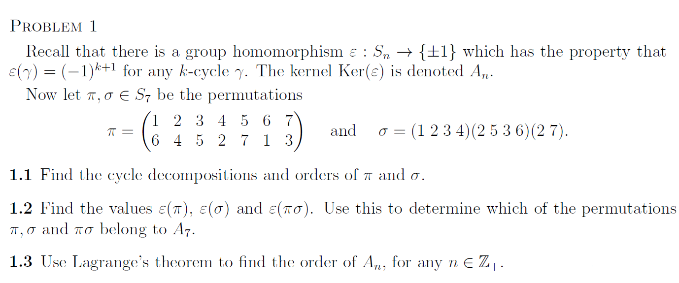 Solved please be detailed with the solutions (I really need | Chegg.com