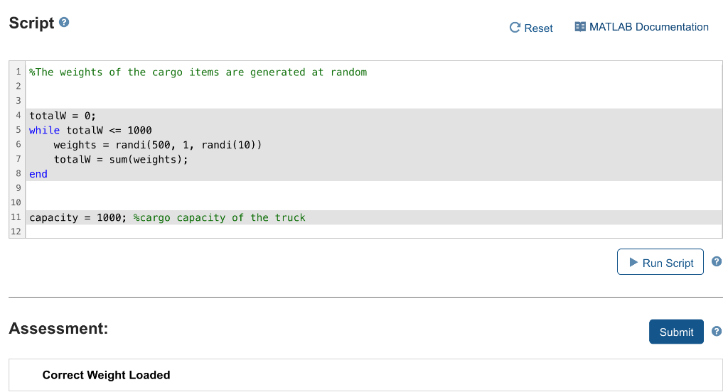 Solved Problem 2 O solutions submitted (max: Unlimited) | Chegg.com