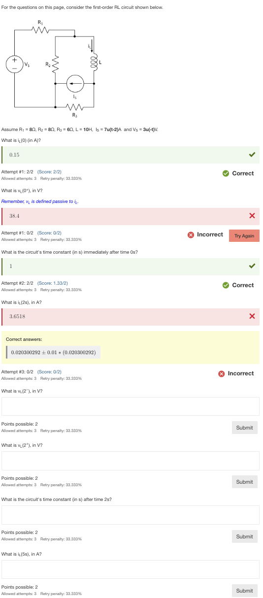Solved For the questions on this page, consider the | Chegg.com