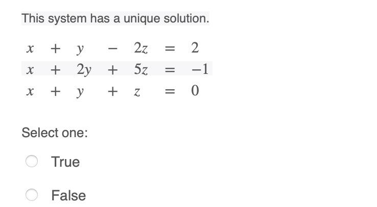 Solved Determine the real number t such that vectors a = 2i | Chegg.com