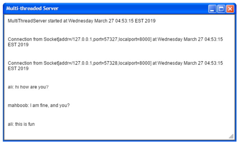 Solved Workshop 9 Description: The following workshop lets | Chegg.com