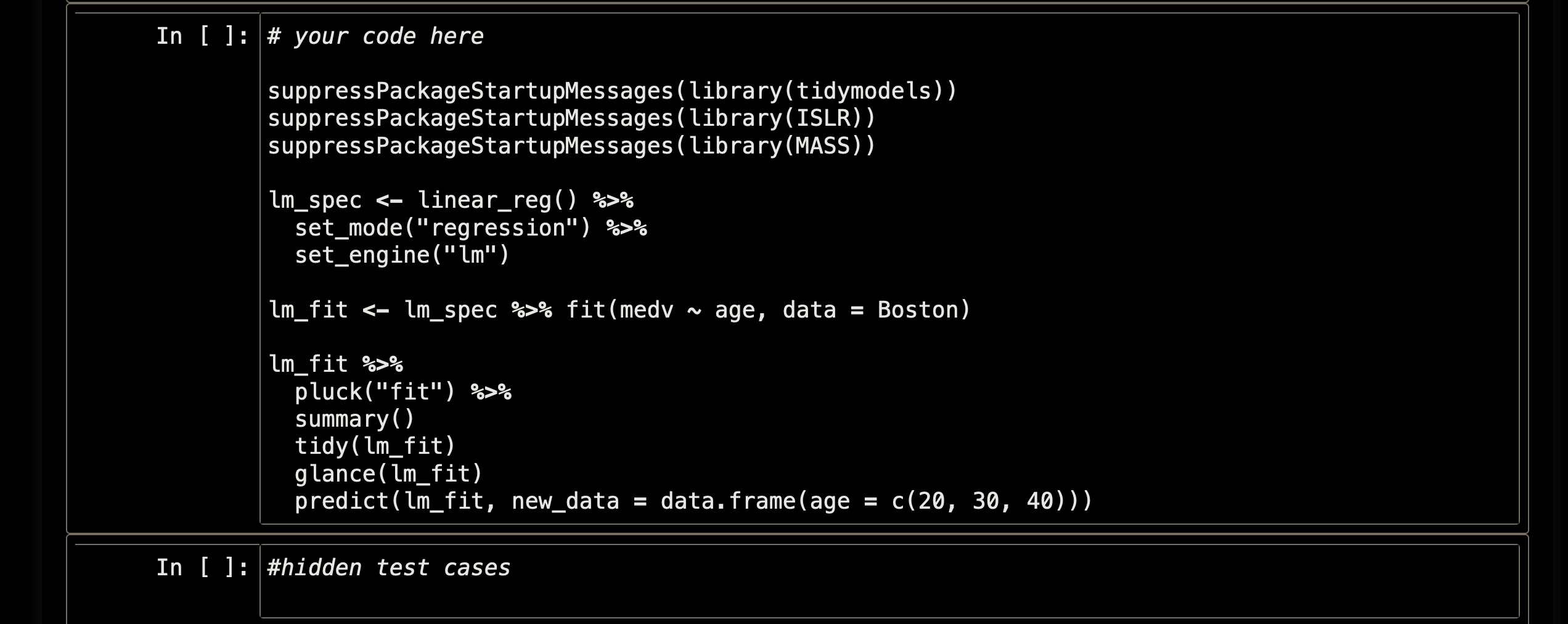 Solved Question | Chegg.com
