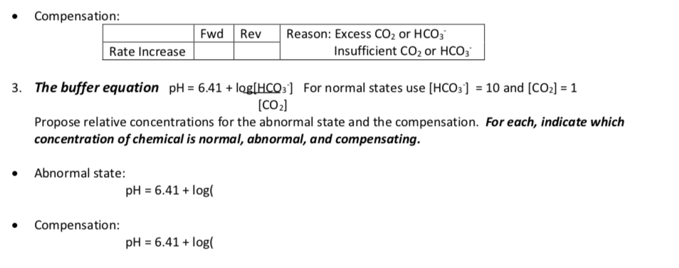 Four Abnormal PH Conditions 1 Respiratory lungs Chegg four-abnormal-ph-conditions-1-respiratory-lungs-chegg