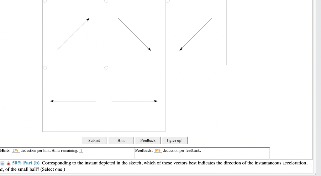 Solved (3\%) Problem 17: A disk is spinning with constant | Chegg.com