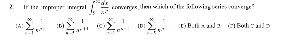 Solved If you could please write nicely and show all the | Chegg.com