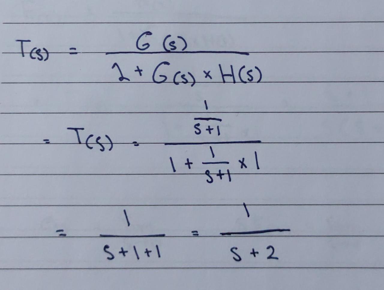 Solved Can you explain me the answer of this question in | Chegg.com