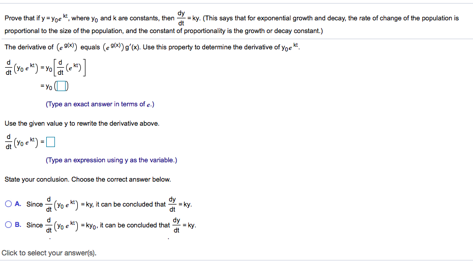 Calculus Archive | January 02 2019 | Chegg.com