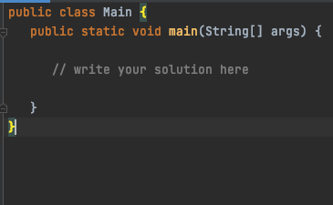 Solved java.lang.StringBuilder is useful when we need to | Chegg.com
