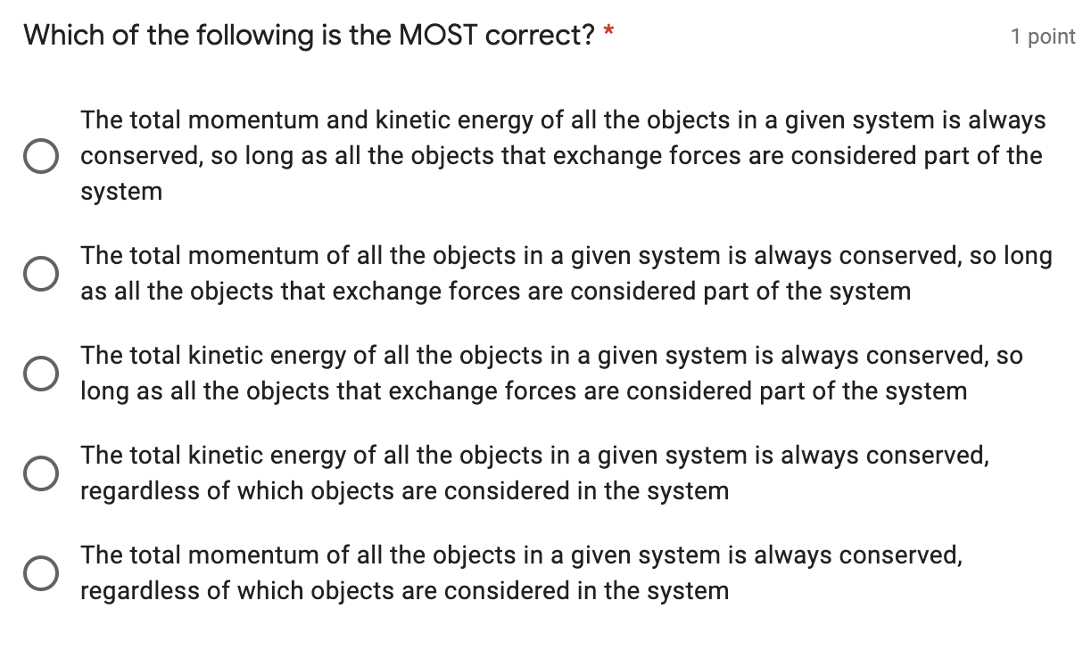 Solved NO NEED FOR EXPLANATION JUST NEED THE ANSWER Need | Chegg.com