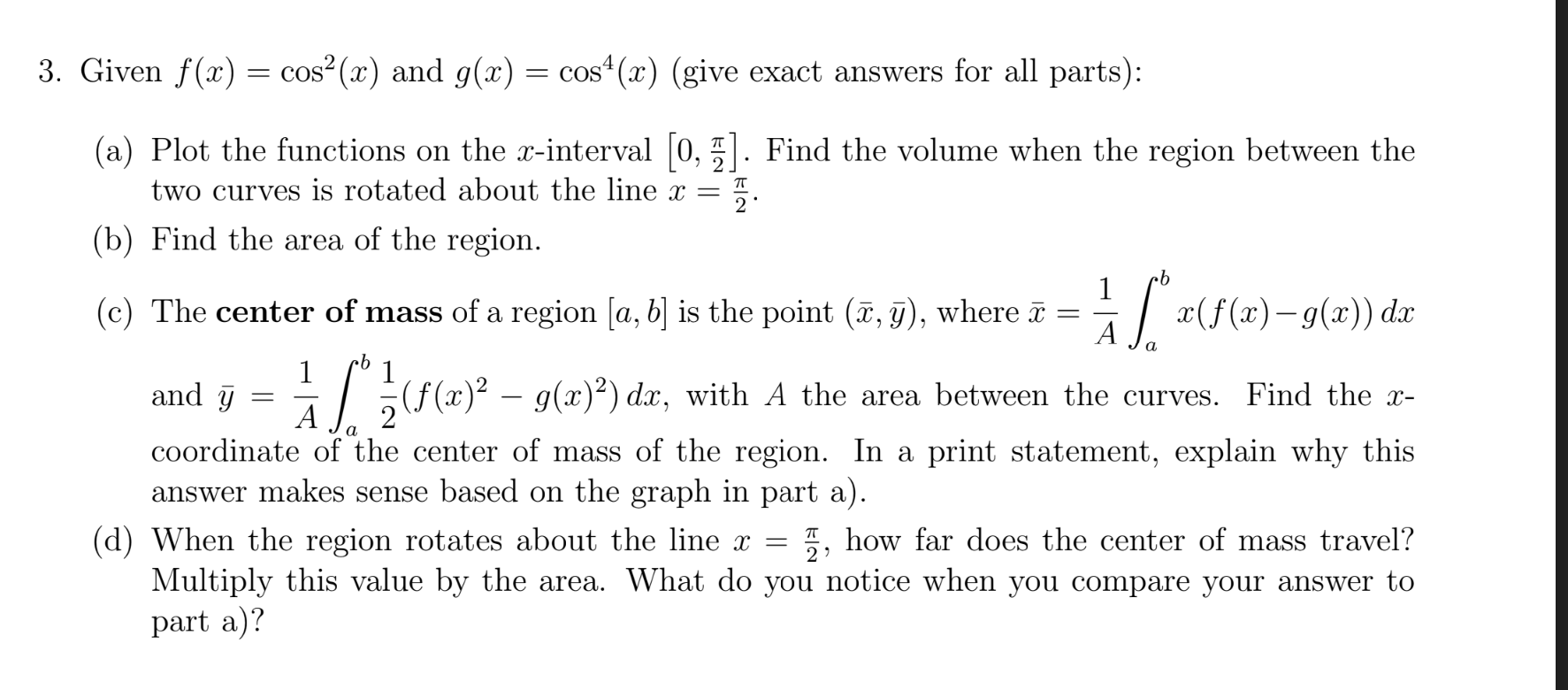 Solved Please Do Not Copy Paste Another User S Answer Or