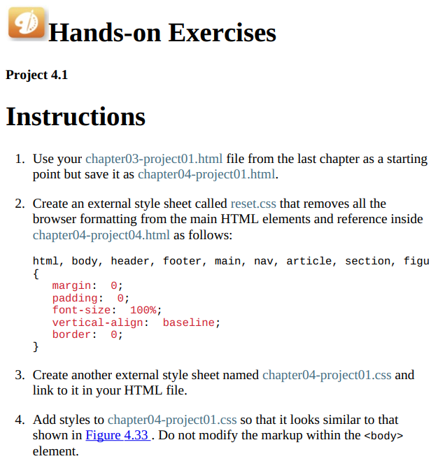 Project 1: Share Your Travel Photos Difficulty | Chegg.com