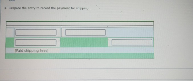 Solved Exercise 6 36 (Algorithmic) Recording Purchases | Chegg.com
