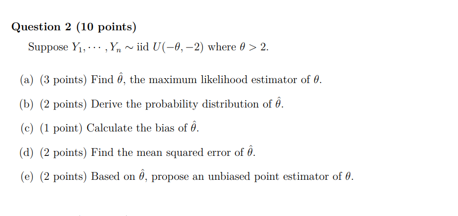 Solved I Ve Seen Solution Online On Chegg Written As The Chegg