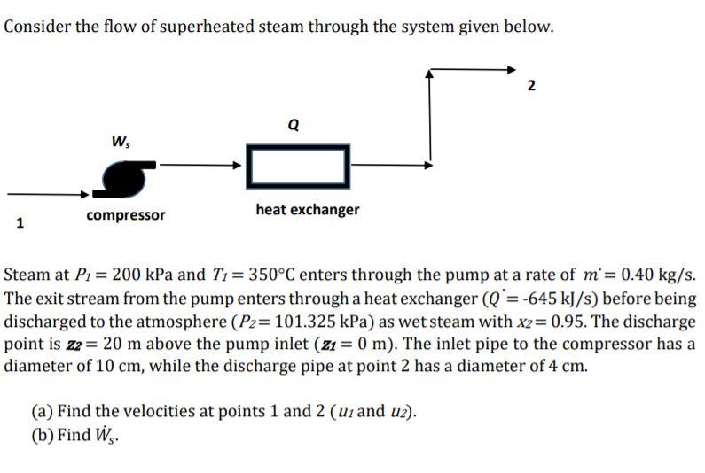 Solved A rigid tank of 50 m3 capacity contains saturated | Chegg.com