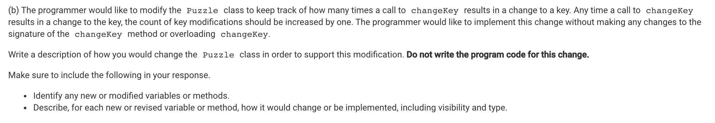 Solved 2. This question involves manipulating strings that | Chegg.com