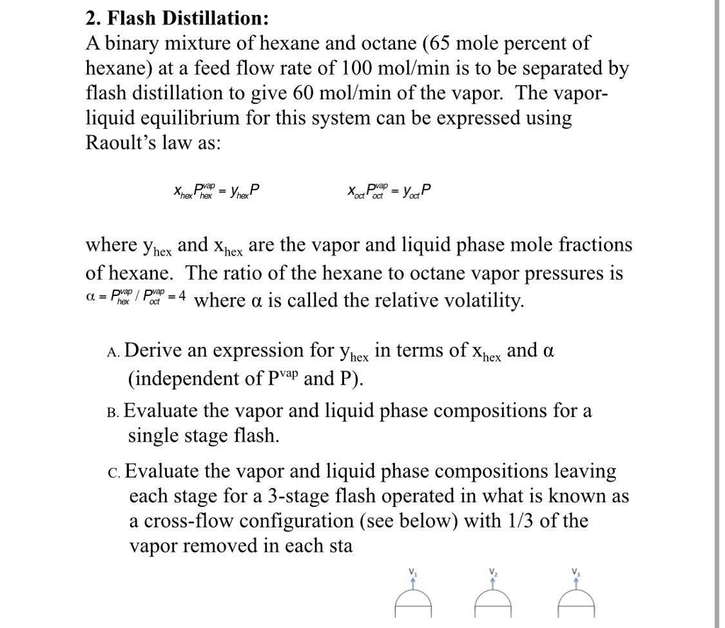 Chemical Engineering Archive | November 13, 2018 | Chegg.com