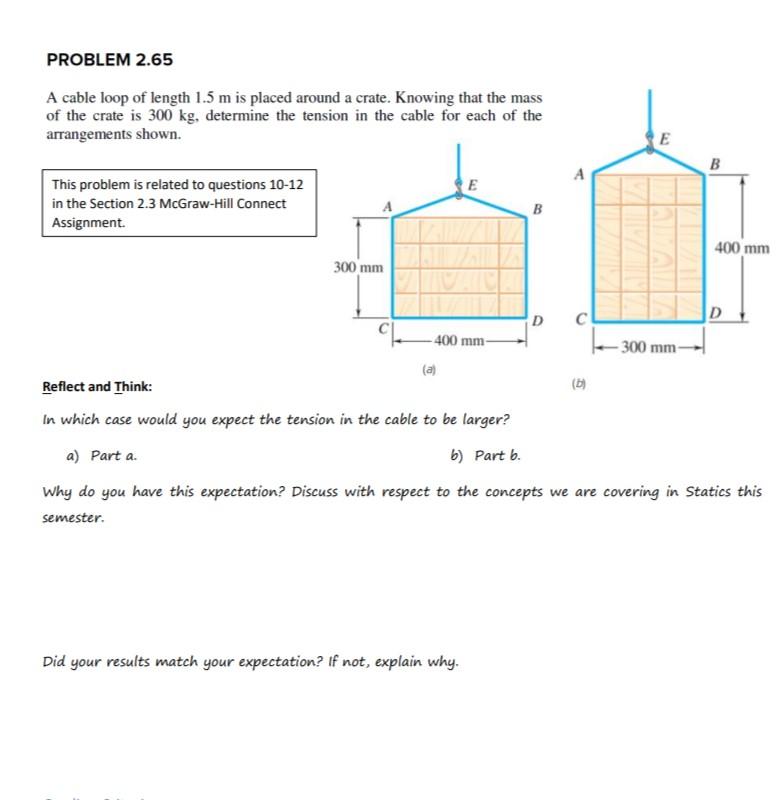 Solved Can I please get help with this? There are two | Chegg.com