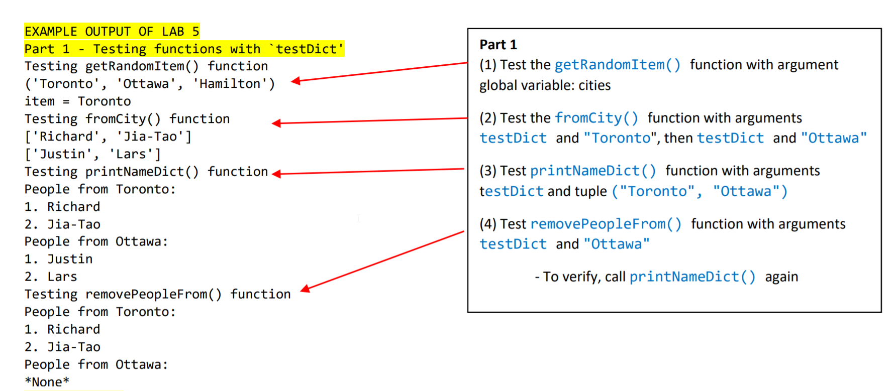 Solved CODE SHOULD BE WRITTEN IN PYTHON AND THE PLATFORM | Chegg.com