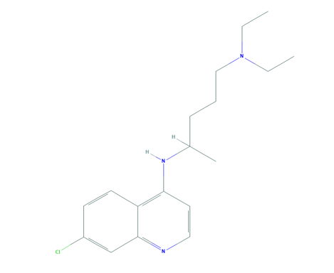 Solved Indicate hydrogen bond donor (HBA), hydrogen bond | Chegg.com