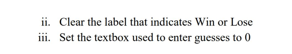 1) Create a JavaFX program based on the UML diagram | Chegg.com