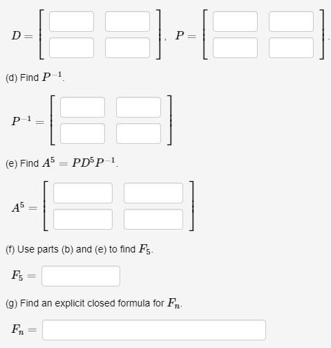 Solved Consider the sequence defined recursively by We can | Chegg.com