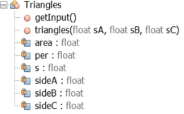 Solved In java, write a direct and indirect recursive method | Chegg.com