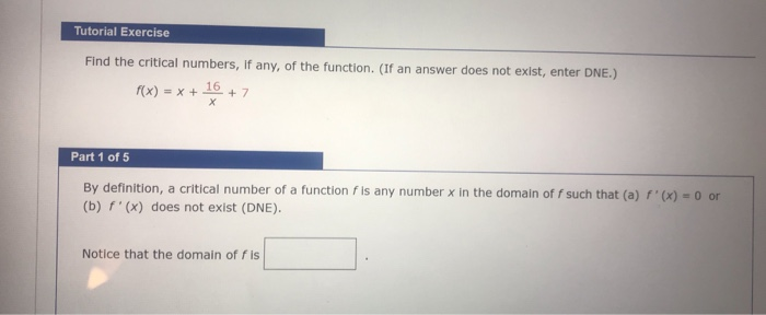 Solved Use differentials to approximate the quantity. (Give | Chegg.com