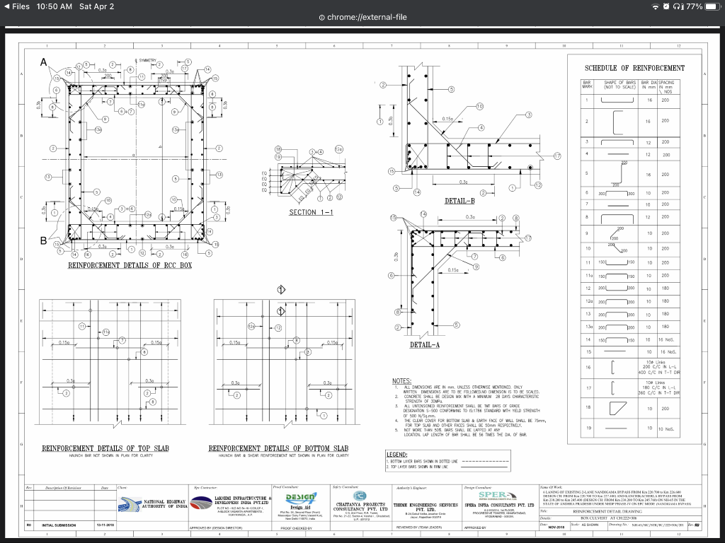 Solved Files 10:49 AM Sat Apr 2 00177%D O | Chegg.com