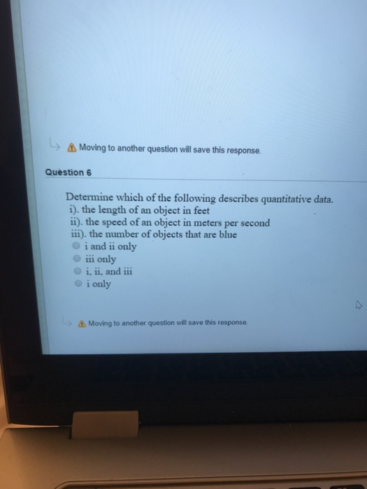 Solved Moving to another question will save this response. | Chegg.com